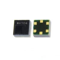 China HTS221TR for sale
