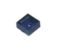 China HTS221TR for sale