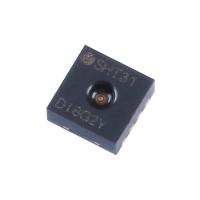 China SHT31-DIS-B for sale