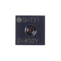 China SHT31-DIS-B for sale