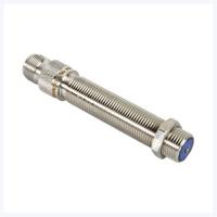China HIH7121-021-001 for sale