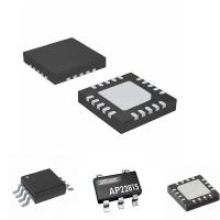 China HIH6130-000-001S for sale