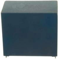 China HIH6130-000-001S for sale