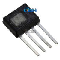 China HIH6021-021-001S for sale