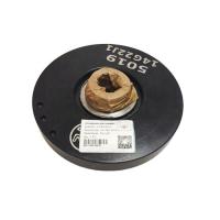 China HIH6030-021-001S for sale