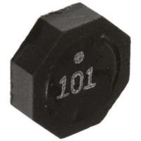 China HIH9130-021-001S for sale
