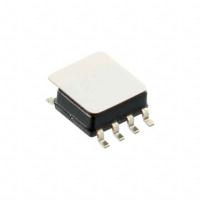 China HIH9130-021-001S for sale