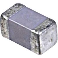 China HIH9130-000-001 for sale