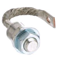 China HIH7131-021-001 for sale
