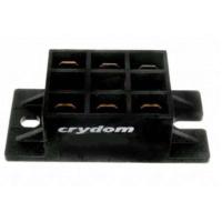 China HIH-4030-003 for sale