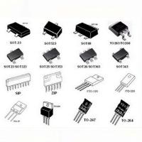 China SCA610-E23H1A-1 for sale