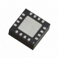 China ADXL327BCPZ-RL for sale