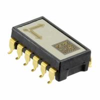 China SCA1000-N1000070-6 for sale