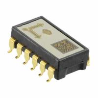 China SCA1000-N1000070-6 for sale
