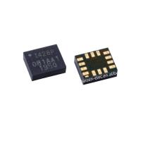 China ICM-42688-P for sale