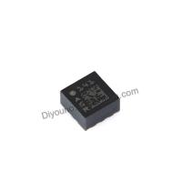 China LSM303AGRTR for sale