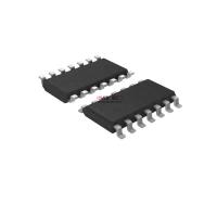 China MAX6607IXK+T for sale