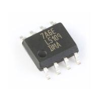China LM99CIMM/NOPB for sale