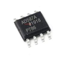 China AD597ARZ for sale