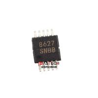 China LM99CIMM/NOPB for sale