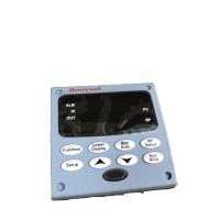 China IMU380ZA-200 for sale