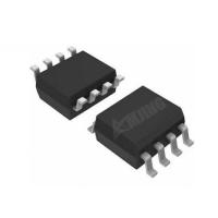 China MAX6699UE9C+ for sale
