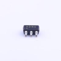China MAX6503UKN005+T for sale