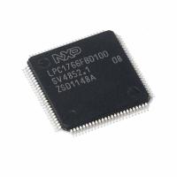 China AD22100KT for sale