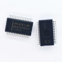 China MAX7500MSA+ for sale