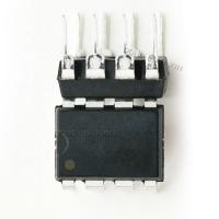 China TC622CPA for sale