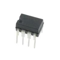 China TC622CPA for sale