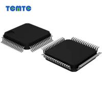 China TC74A0-5.0VCTTR for sale
