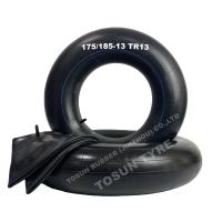 China NHS3100/A1,515 for sale