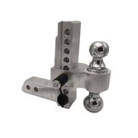 China NHS3100/A1,515 for sale