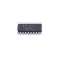 China ADT7302ARTZ-500RL7 for sale