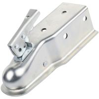 China NHS3100/A1,515 for sale