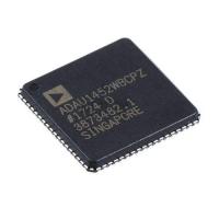 China TMP06BKSZ-500RL7 for sale
