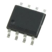 China LM335DT for sale