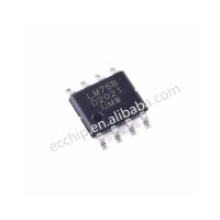 China LM75BD,112 for sale