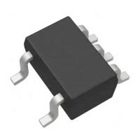 China LMT86DCKT for sale