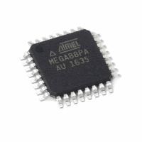China TMP37FT9Z for sale