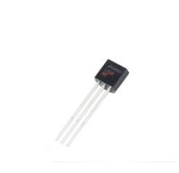 China LM35DZ for sale