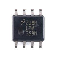 China LM26LVCISD-090/NOPB for sale