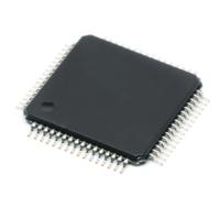 China MIC184YM for sale