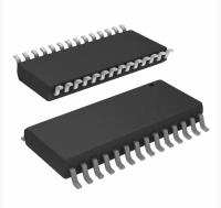 China MAX6581TG98+ for sale