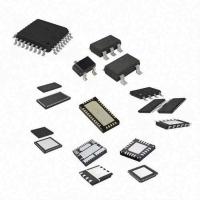 China EMC1423-1-AIZL-TR for sale