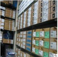 China MAX6697UP99+ for sale