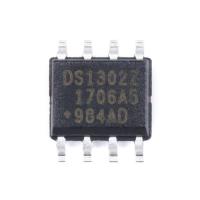 China DS1775R7+T&R for sale