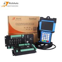 China MLX90316EGO-BDG-100-RE for sale