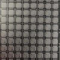 China MLX90316EGO-BDG-100-RE for sale